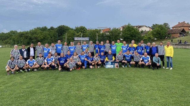 Deca Partizana: Ćetković – U Firenci će nam biti prioritet dobra igra i ...